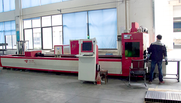 About Us - SHAOXING NAITE DRIVE TECHNOLOGY CO.,LTD